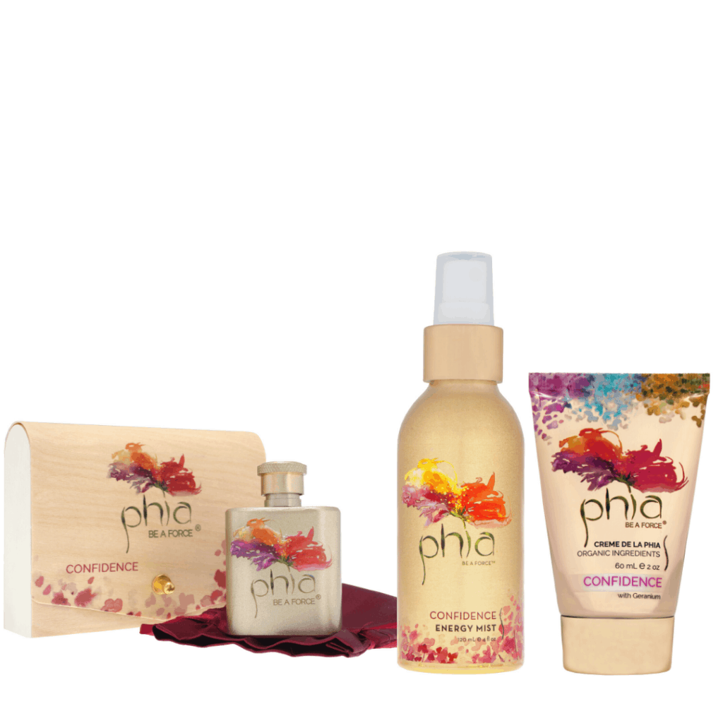 DeskmatesWork Smarter Set ($144 Value) Imagination - Phia Lab