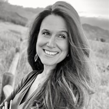 Jen Roe's Instagram, Twitter & Facebook on IDCrawl