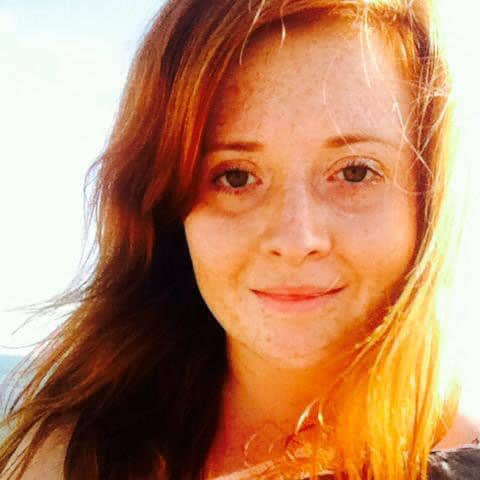 Emily Grant's Instagram, Twitter & Facebook on IDCrawl